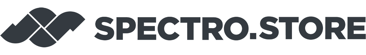 Shop | Spectro.Store